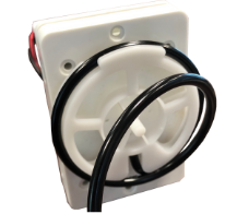 Switch Coils | Remarc Vending LLC